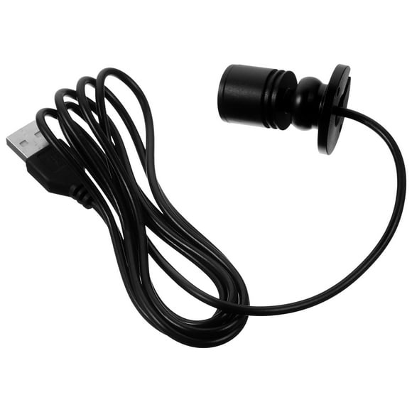 Small Indoor Spotlights