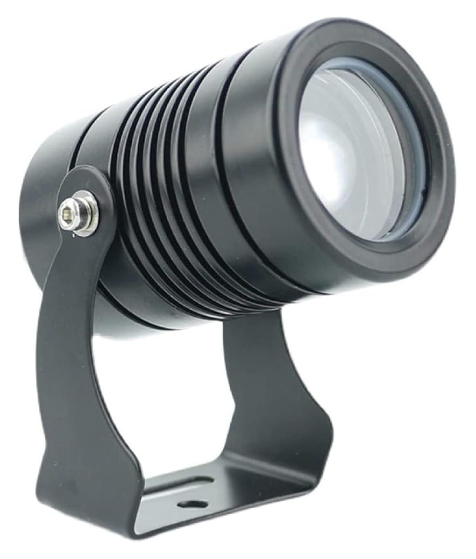 Spotlight Led Beam Light - LED Spot Lights, Outdoor Building Exterior ...