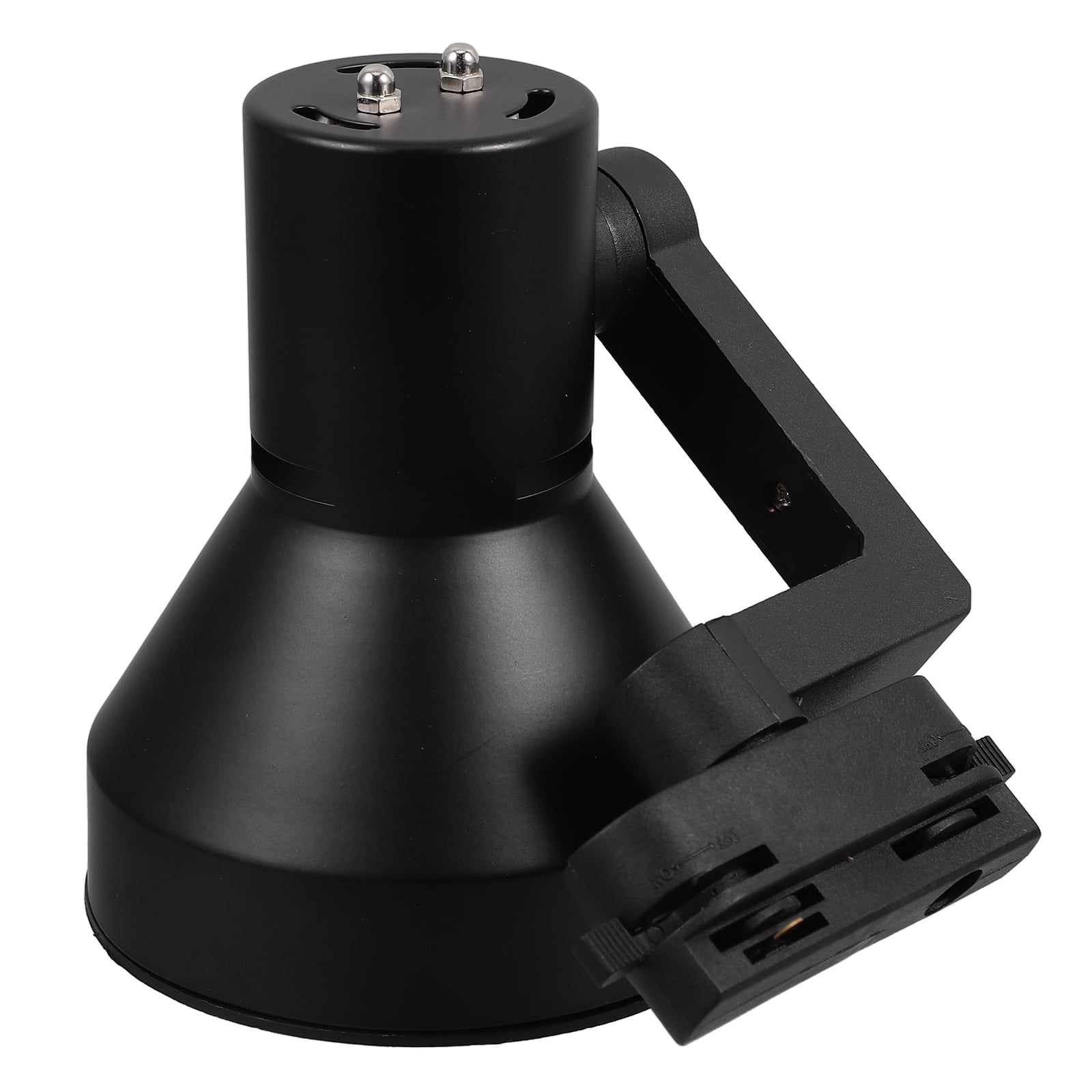 Spotlight Pendant Light For Kitchen Single Track Lighting Pendant ...