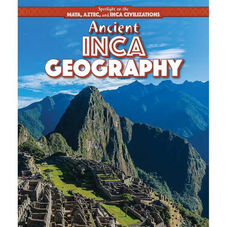 Inca Civilization