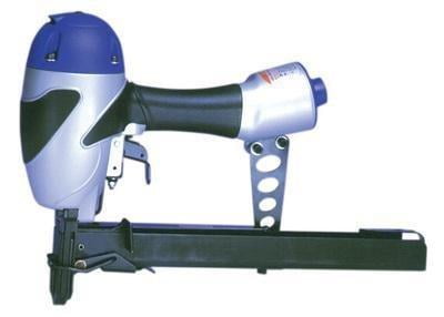 Spotnail XC1016 Corrugated Fastener Tool - Walmart.com
