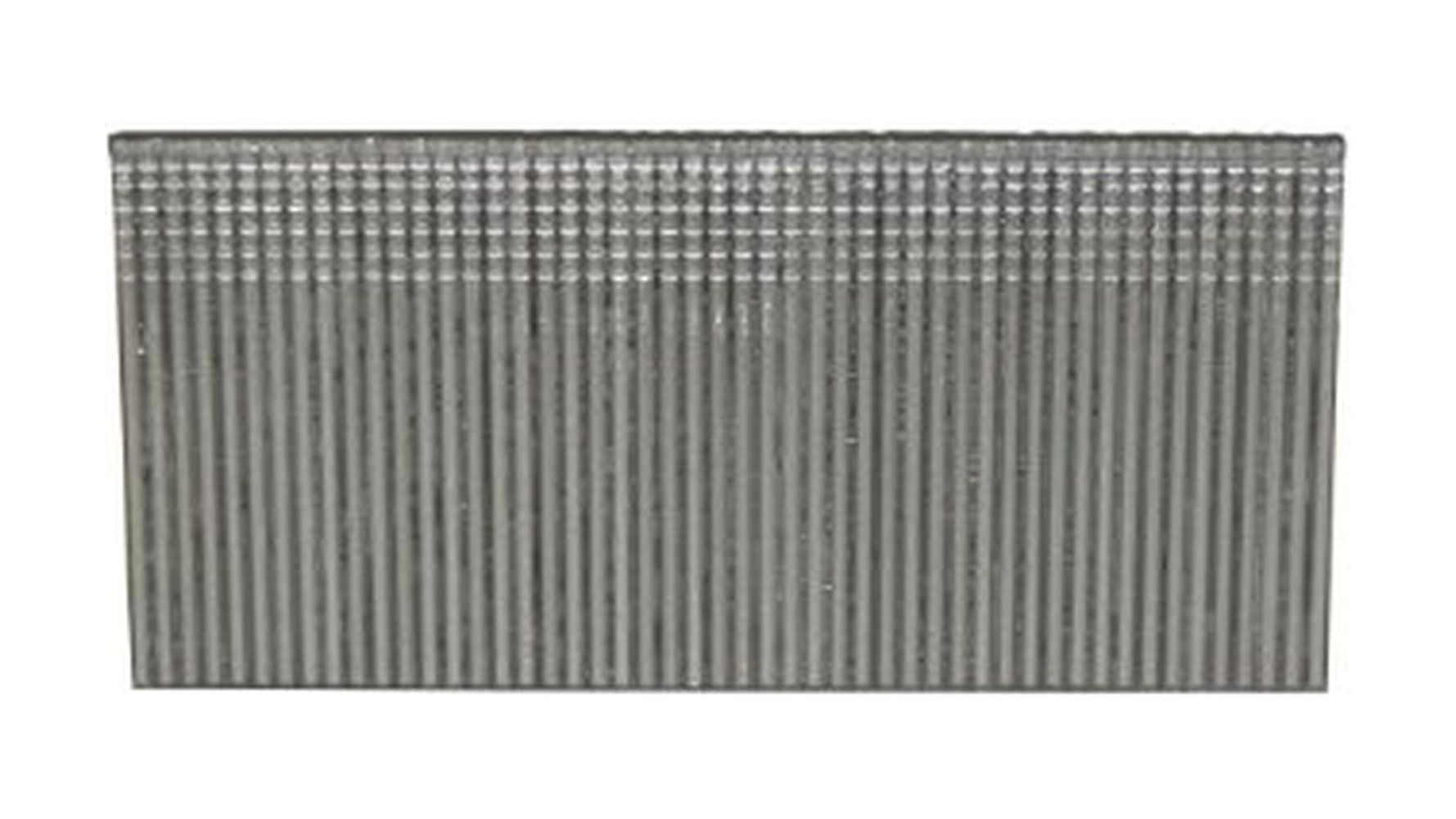 Spotnails 16124 16-ga 1-1/2" Straight EG Finish Nails 1,000/Box ...