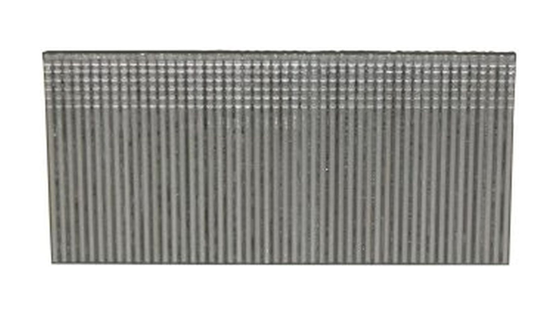 Spotnails 16132SS 2" 16-ga Stainless Finish Nail - Walmart.com