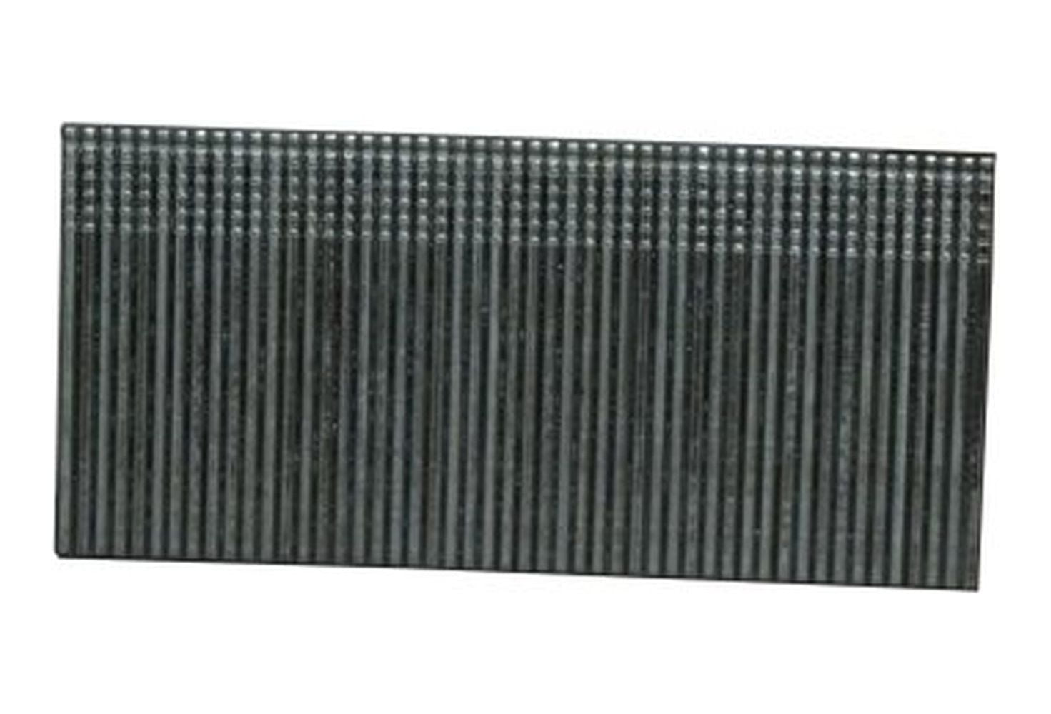 Spotnails 16524 16-ga Gal Finish Nail, 5000-Count, 1-1/2" - Walmart.com