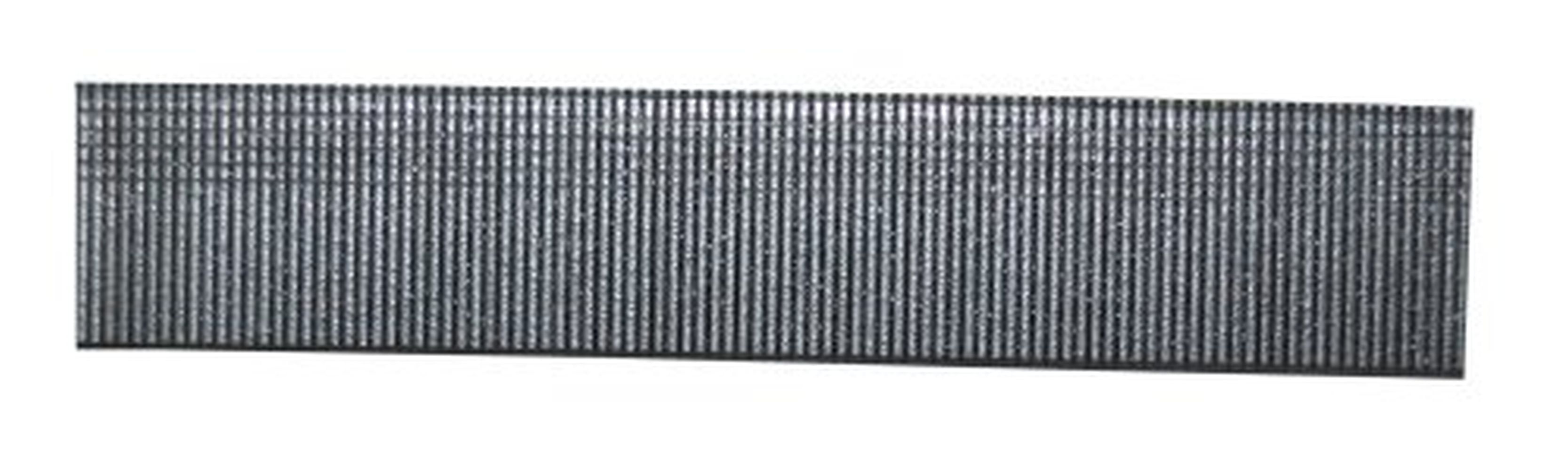 Spotnails 18110SS 5/8" 18-ga Stainless Brad Nail - Walmart.com