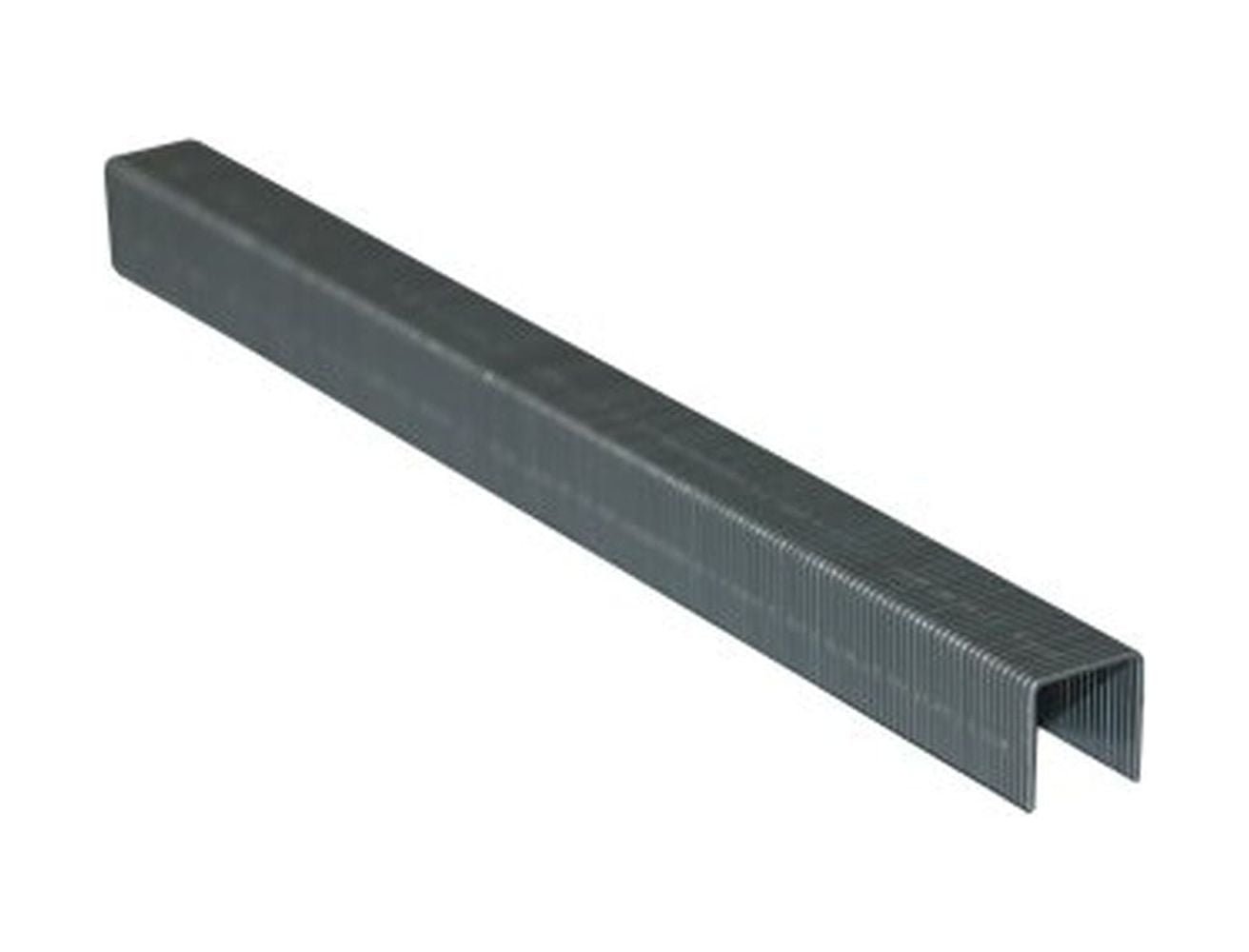 Spotnails 31004 Duo-Fast 3/8" Crown 31- Fine Wire Staple,10000-Count,1/ ...