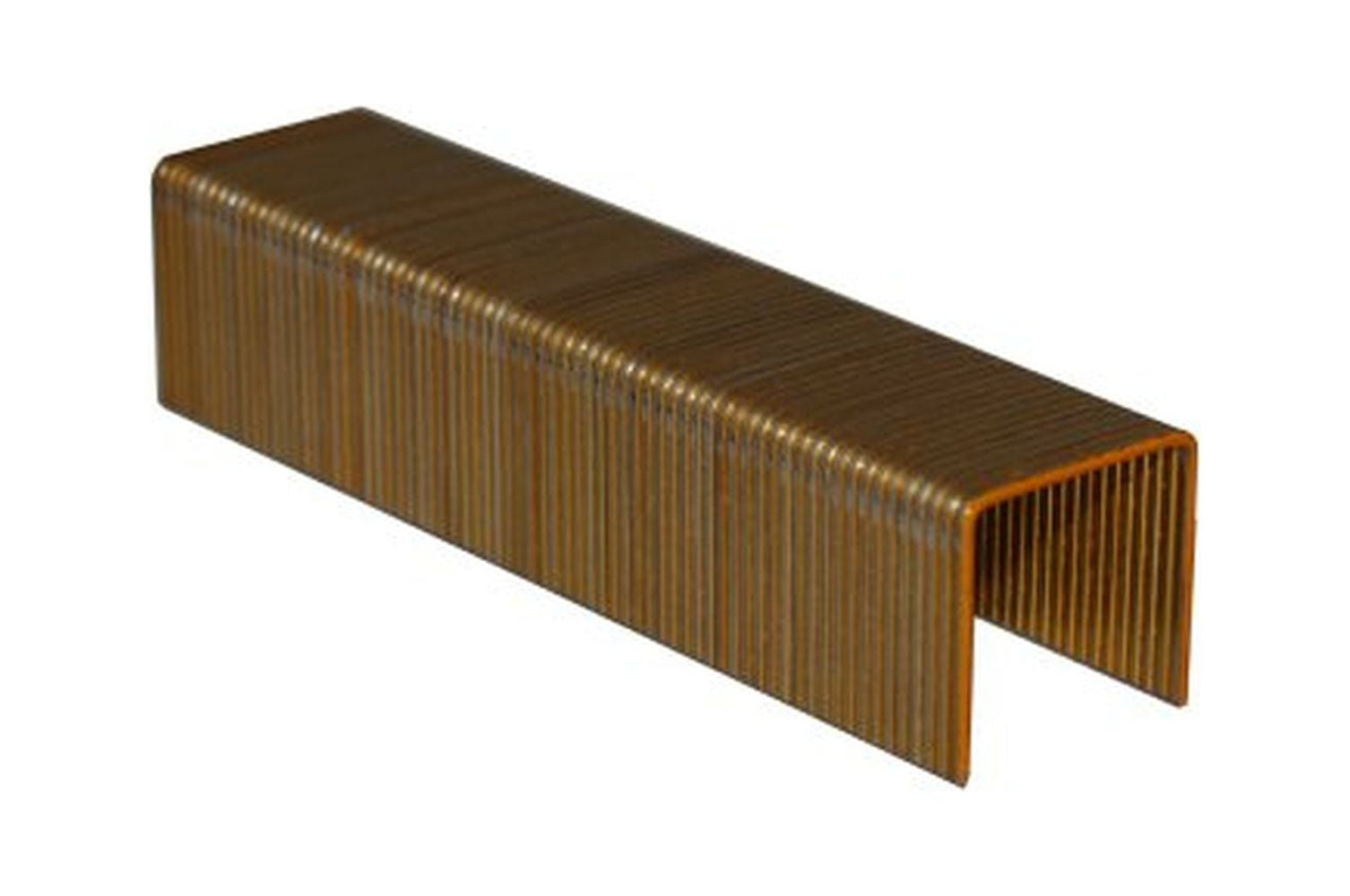 Hitachi Wide Crown Staples