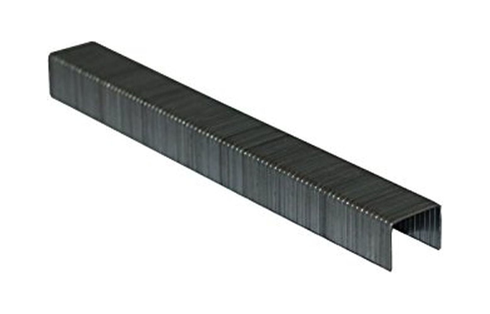 Spotnails 36506SS Staple Divergent Point Stainless, 3/8" - Walmart.com