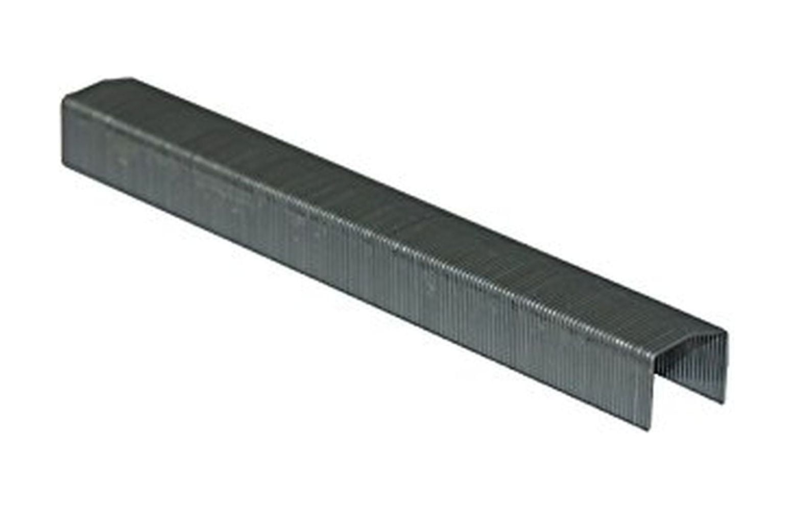 Spotnails 81506 3/8" Crown Staples, 3/8", 5000PC - Walmart.com