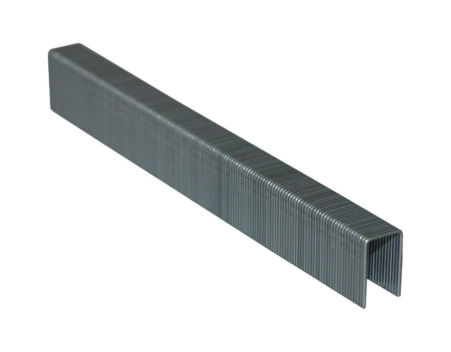 Spotnails 87006SS 3/8" Crown 304 SS Staples 3/8" Leg 10000/Box ...