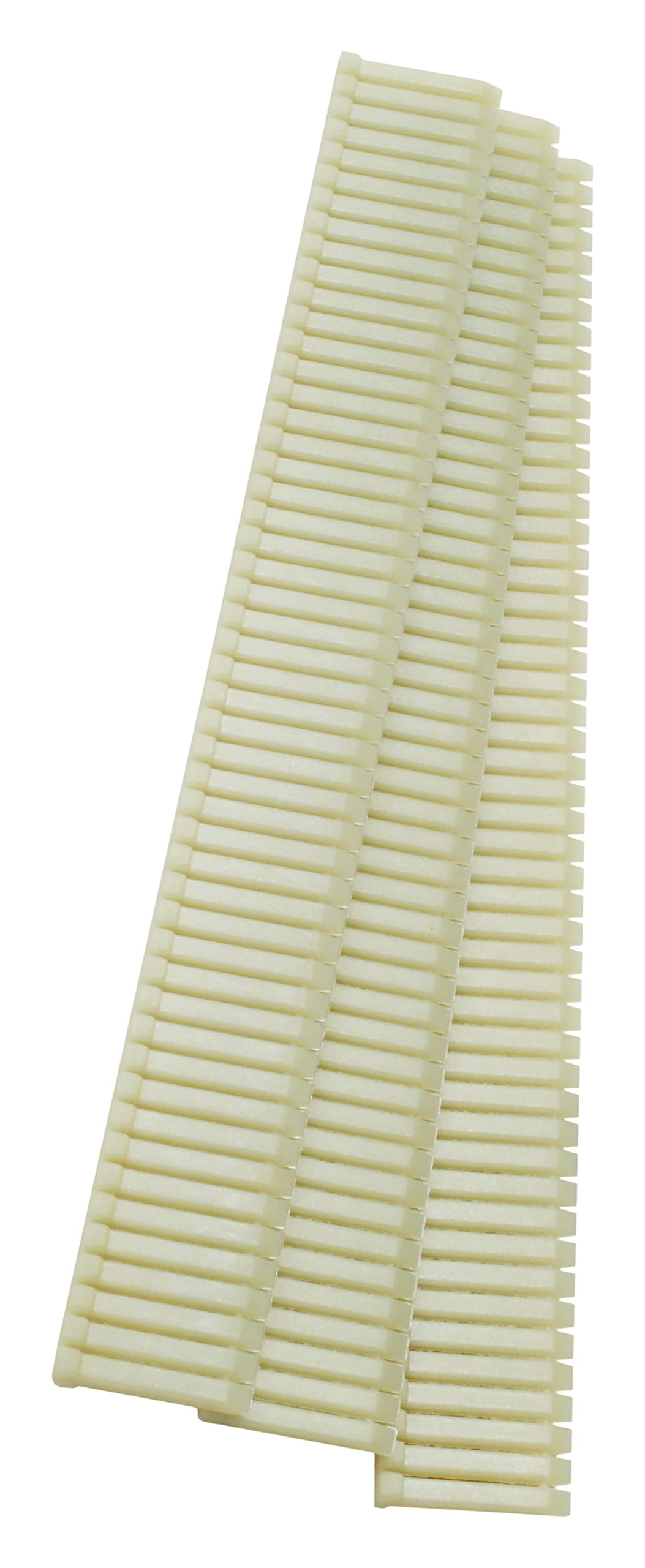 Spotnails F15-12 15GA 1/2" Leg Composite Finish Nails 2000 Count C106 ...