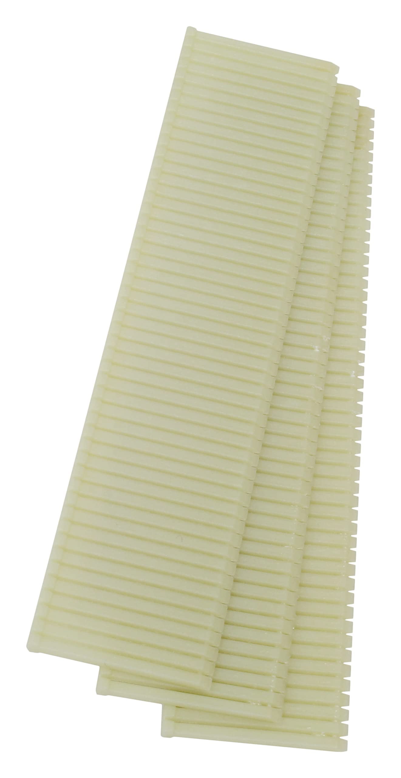 Spotnails F15-25 15GA 1" Plastic Composite Finish Nail, 2000ct C94 ...