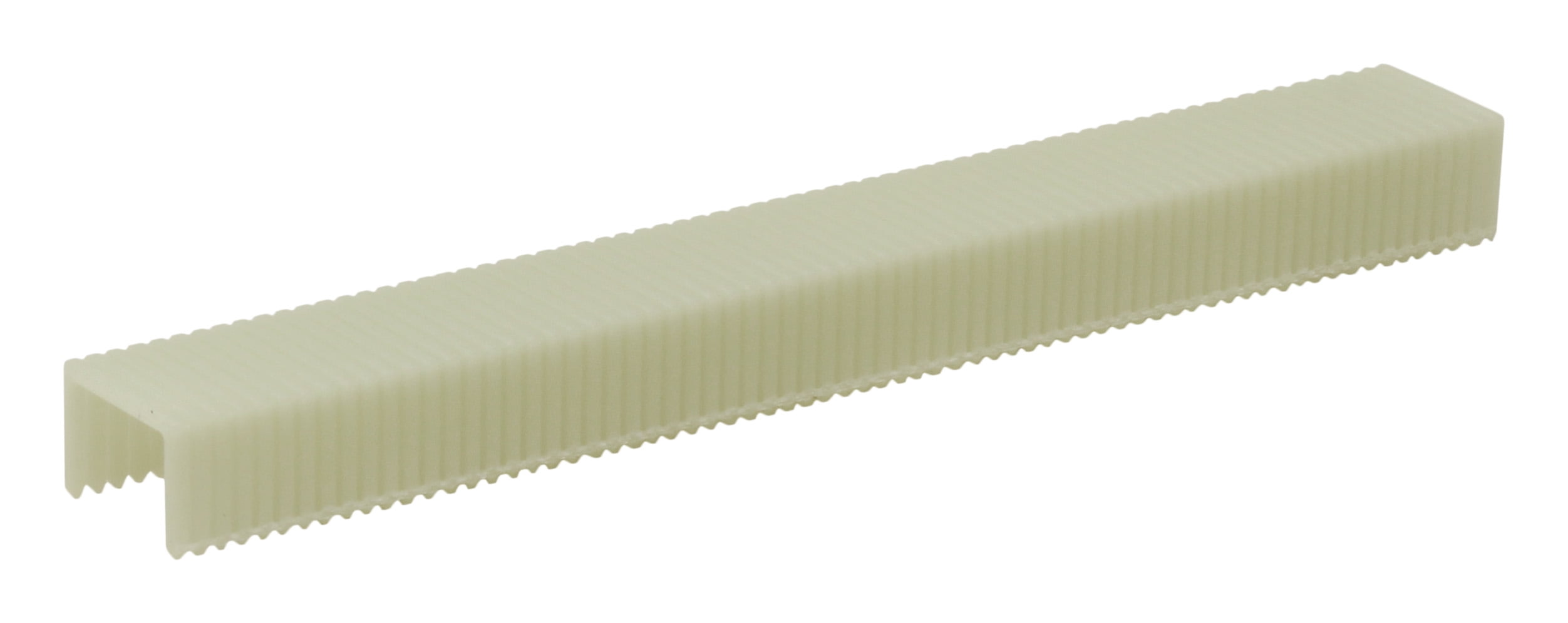 Spotnails S19/12-10 19GA 1/2" Crown x 3/8" Leg Composite Staples 5040 ...