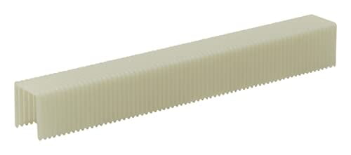 Spotnails S19/12-14 19GA 1/2" Crown X 9/16" Leg Composite Staples 5040 ...