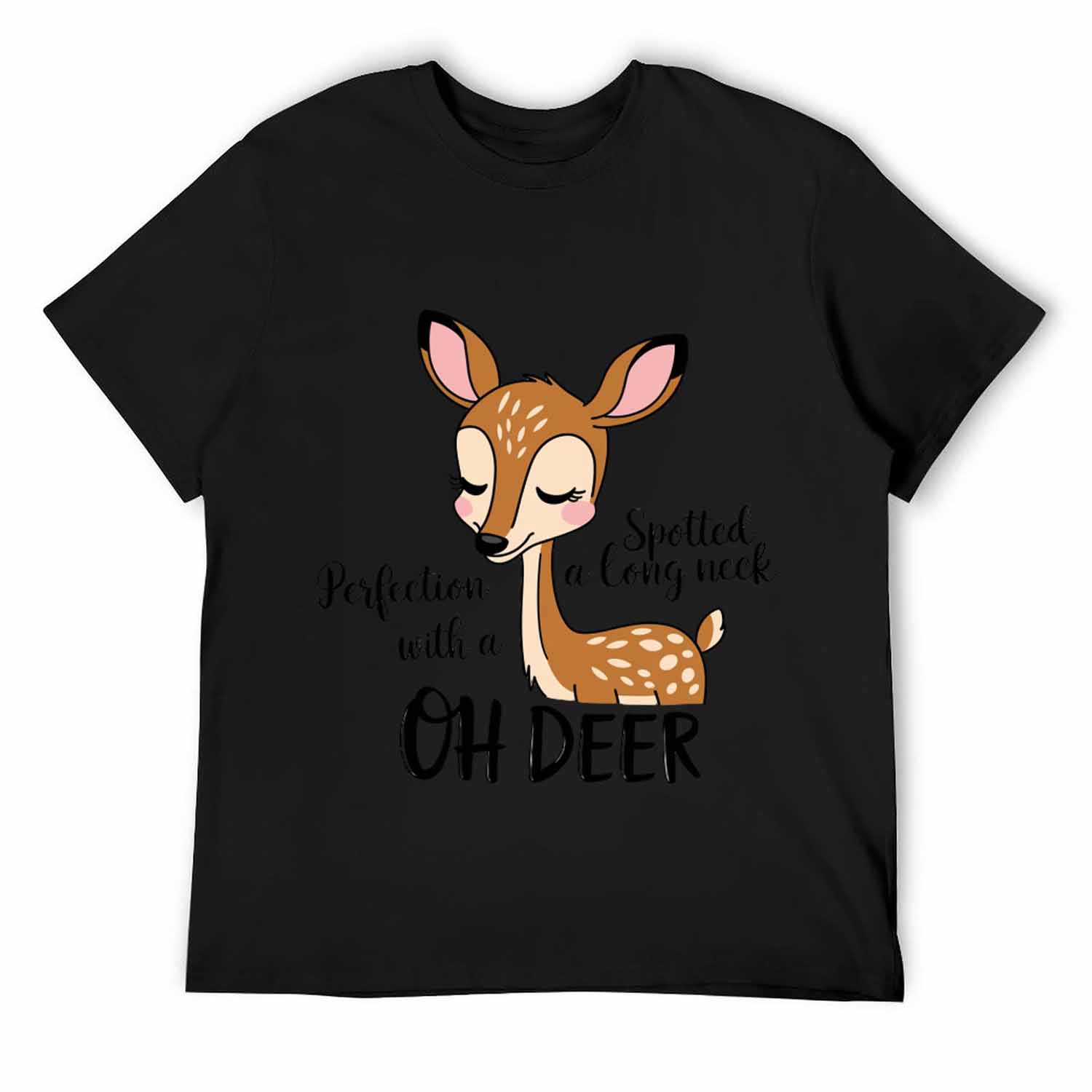 Spotted Perfection With A Long Neckt shirt design chicken Cheerleader ...