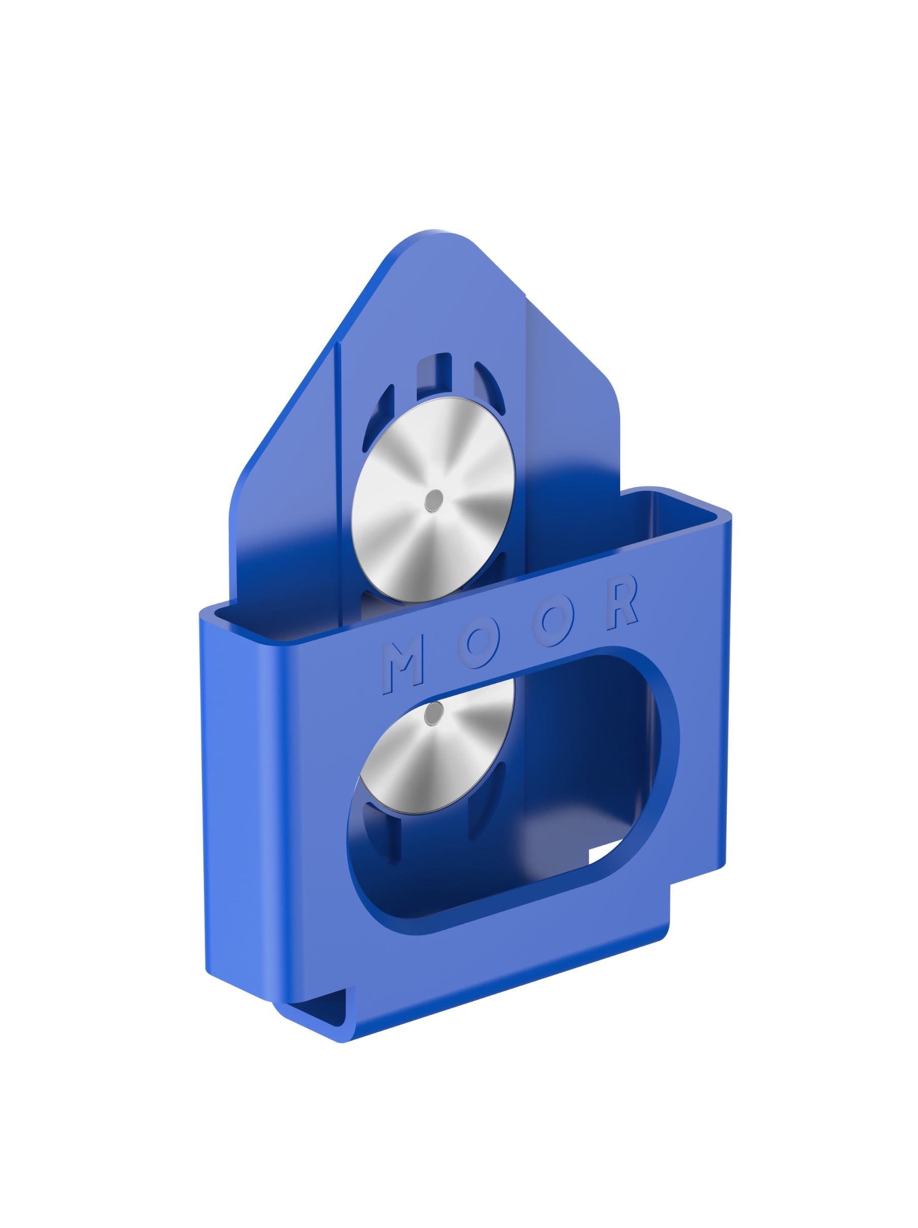 Spotter™ Gym Phone Mount - Walmart.com