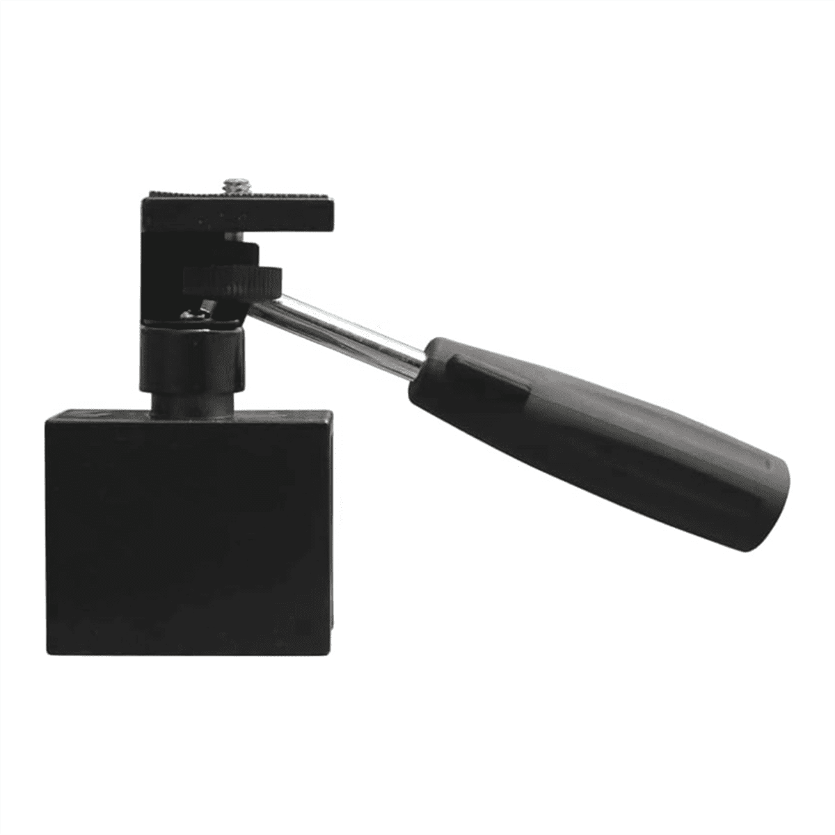 Spotting Mirror Window Mount Adapter Adjustable Window Mount Clip for ...