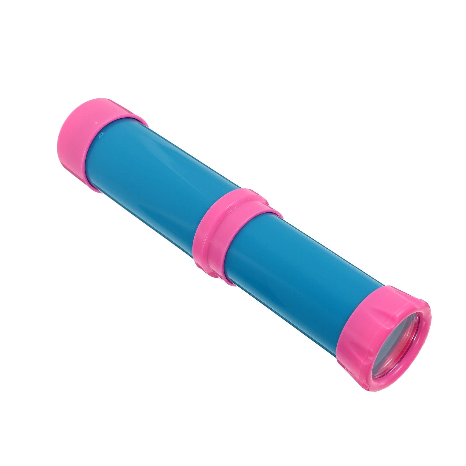 BEADCEST Telescope Toy for Kids Abs for Traveling 1Set - Walmart.com