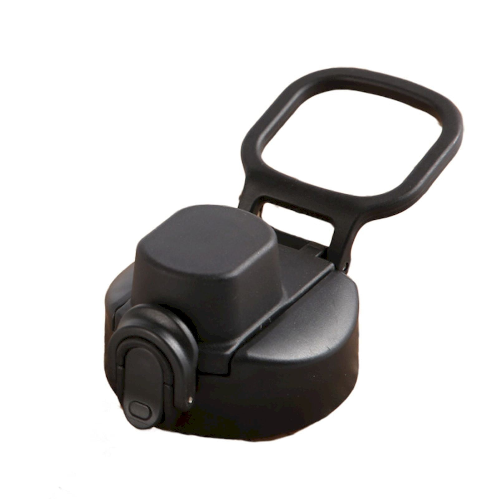 Spout Lid for , Fits for Iron Flask and Other Brands, Replacement Lid ...