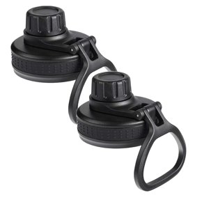 Nalgene Lid