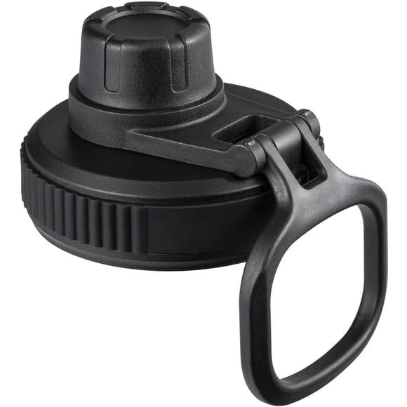 Tal Water Bottle Lid