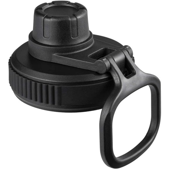 Tal Water Bottle Lid