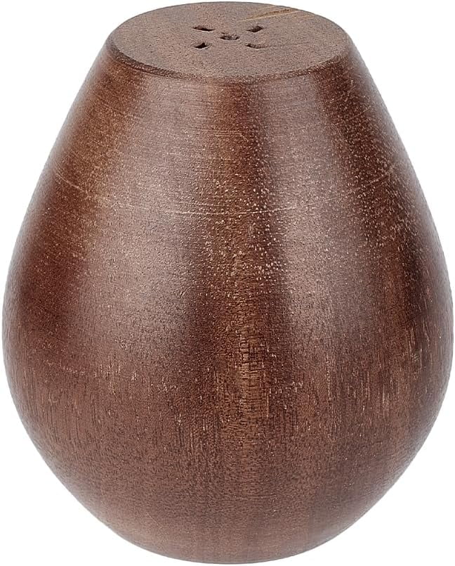 Spout Maker for Pottery and Ceramics, Coconut Brown Pottery Teapot ...