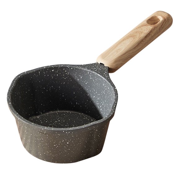 Tamalera Pot