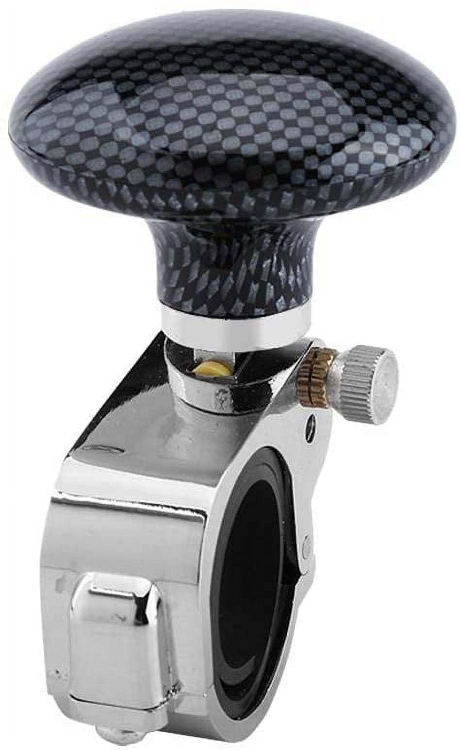 Spping Ball For Truck Steering Wheel Booster,Stainless Steel Steering ...