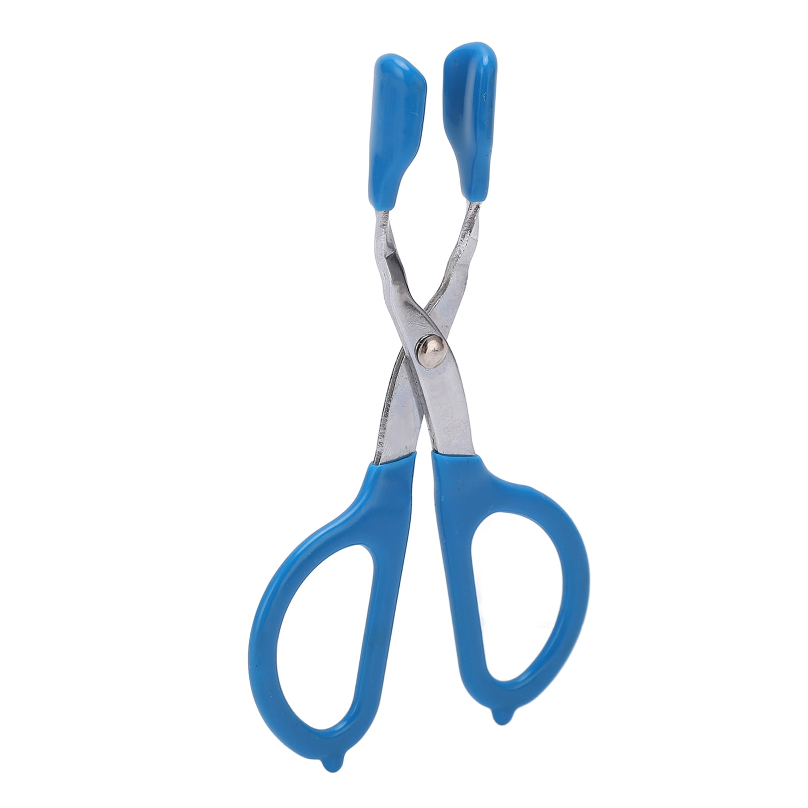 Spptty Bulb Plier,Mini Bulb Installer,Mini Bulb Remover Universal Metal ...