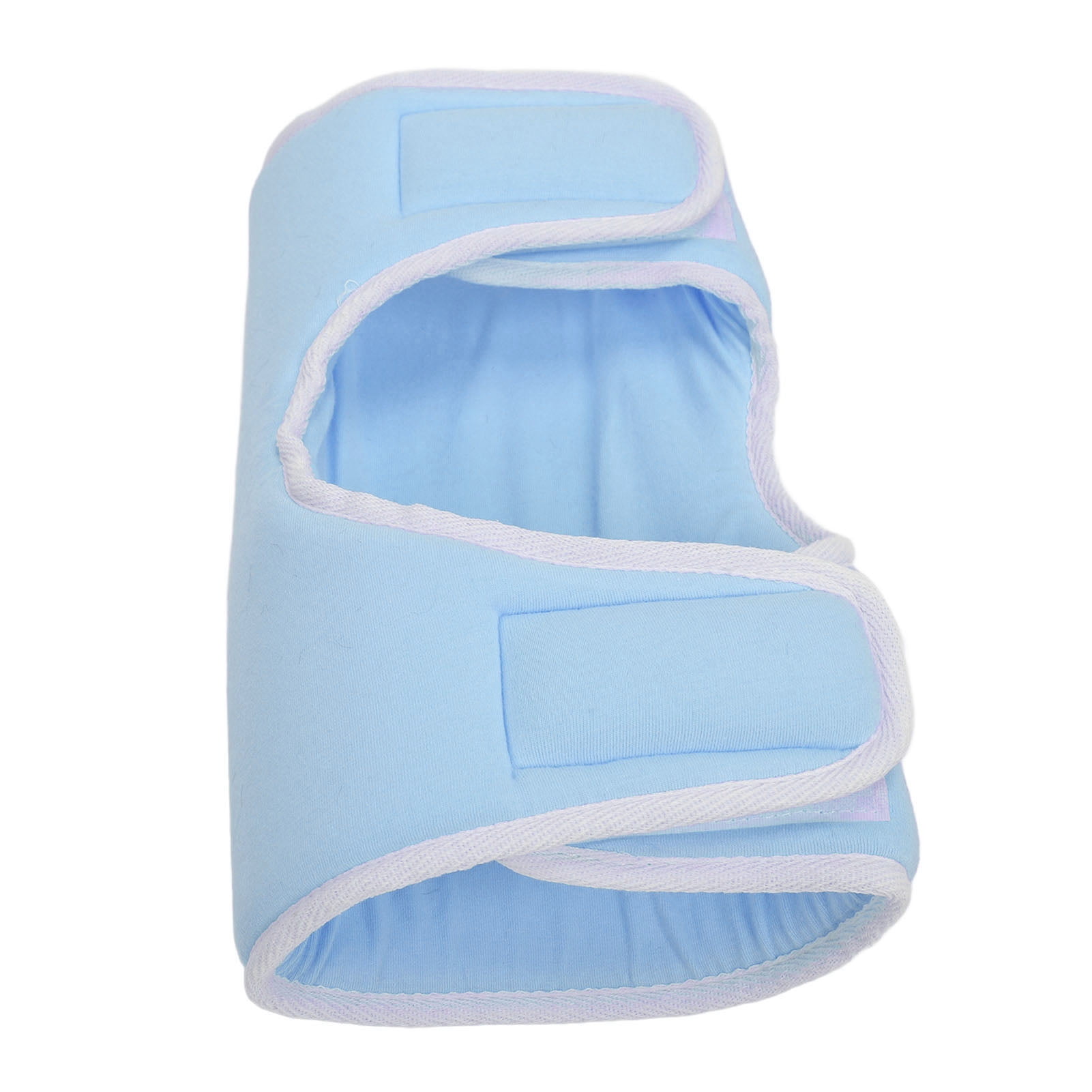 Spptty Elbow Pad,Elbow Joint Pad Soft Protective Pain Relief Elbow ...