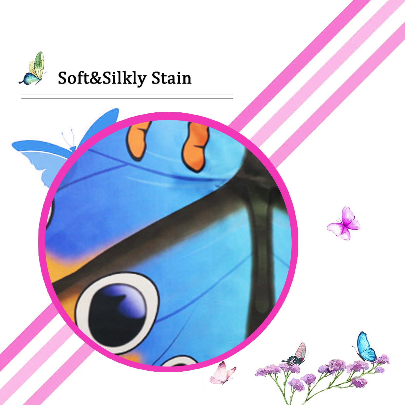 Spptty Hex Combiner, 5mm To 12mm Wheel Hub Hex Adapter For D12 1/10 RC ...