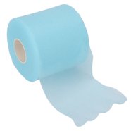 Mueller Wide Wrap Medical Athletic Wraps - MWrap Pre-Taping Foam ...