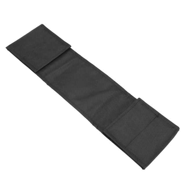 Spptty Wheelchair Calf Strap, Wheelchair Leg Straps Easy To Connect For ...