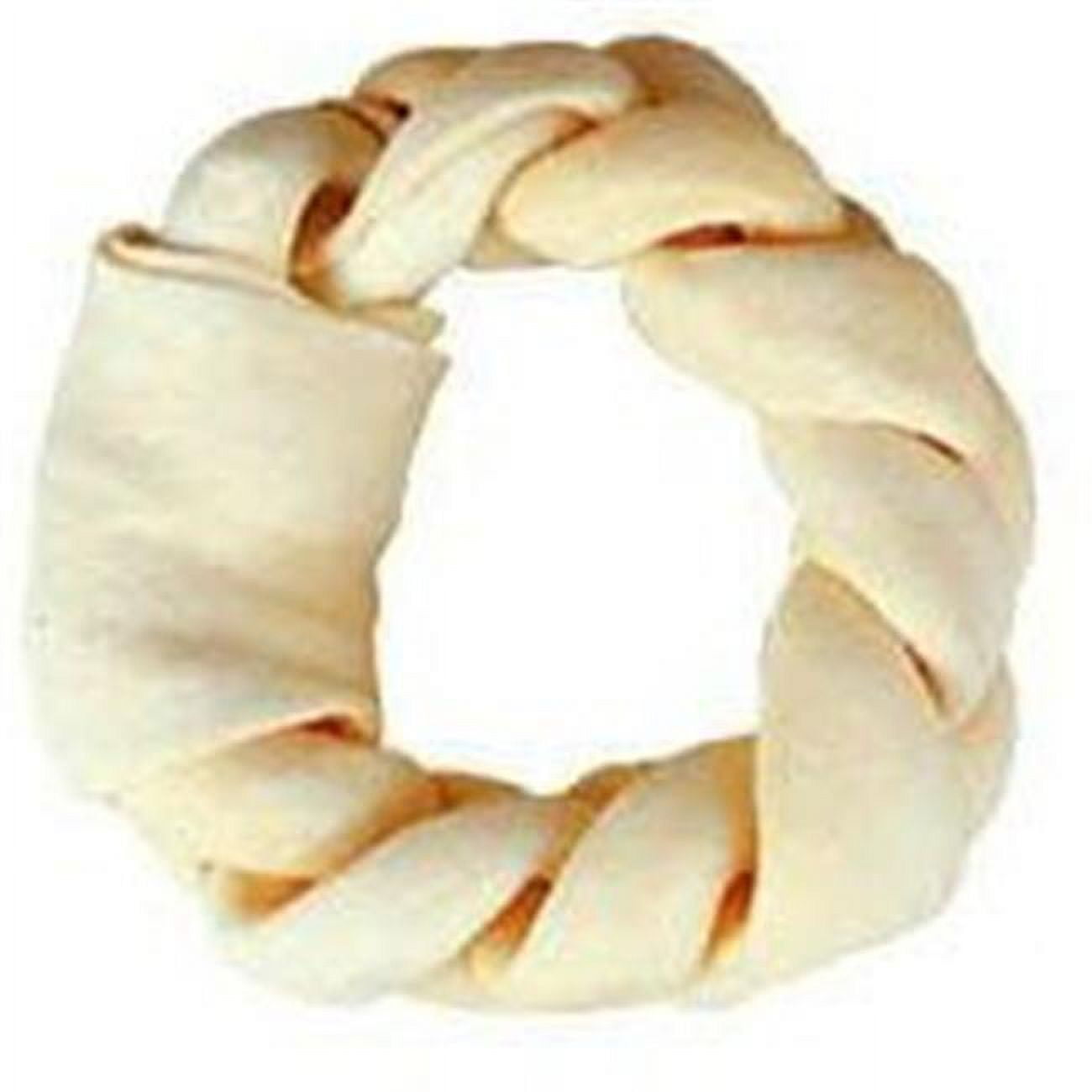 Spr Bone Braid Donut 5-6 - Walmart.com