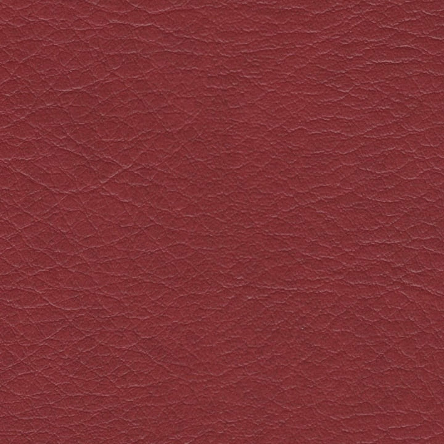 Spradling Allegro Vinyl Fabric 54" Wide - Walmart.com