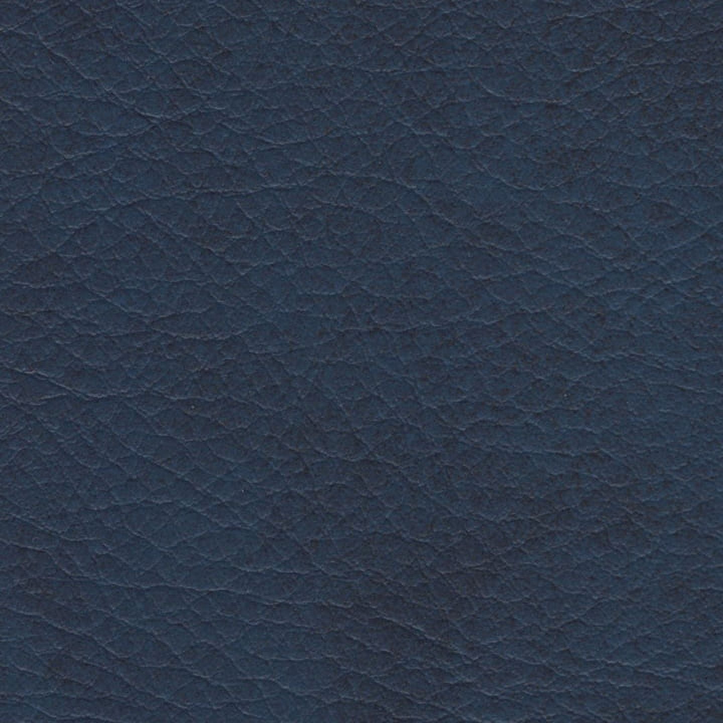 Spradling Allegro Vinyl Fabric 54" Wide - Walmart.com