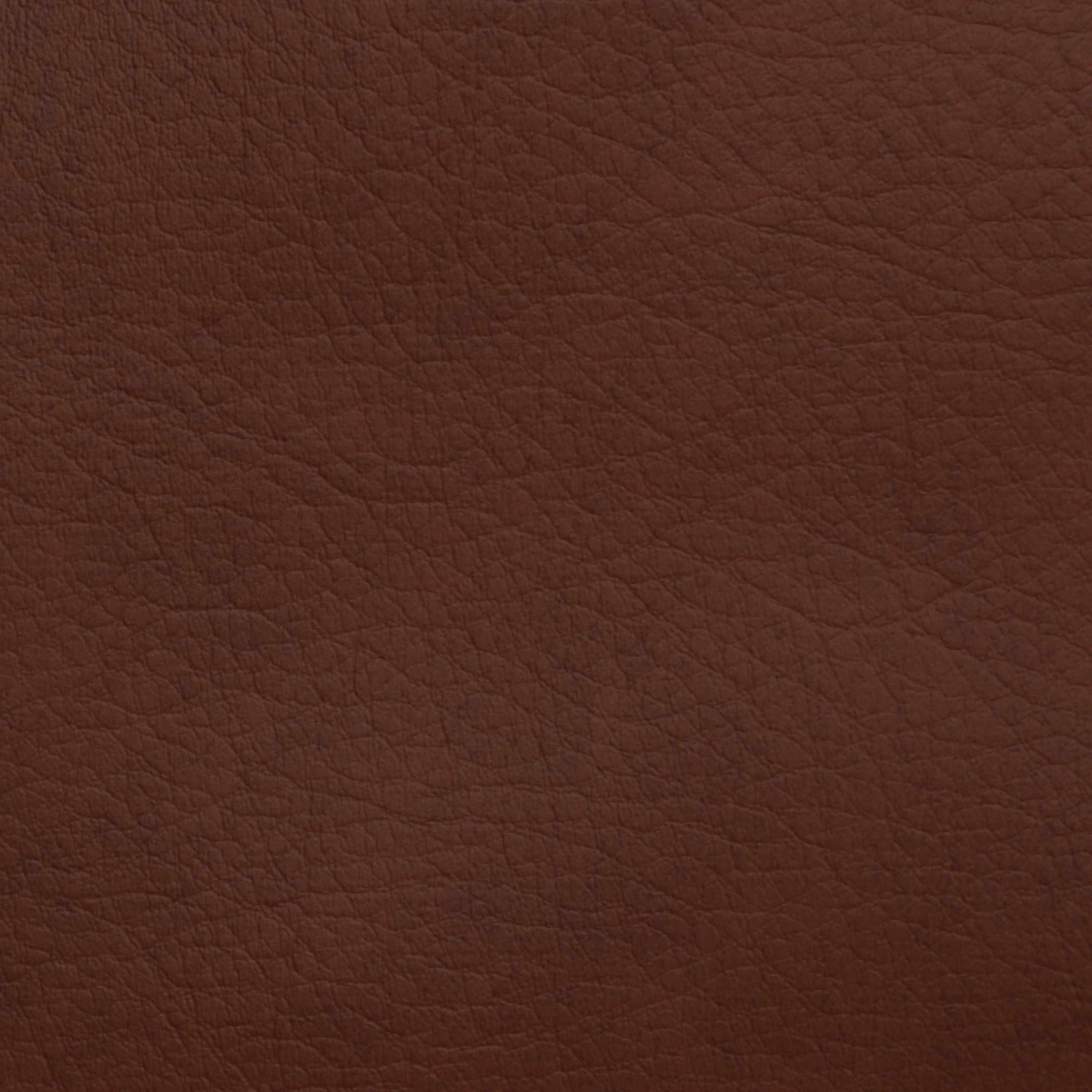 Spradling Allegro Vinyl Fabric 54" Wide - Walmart.com