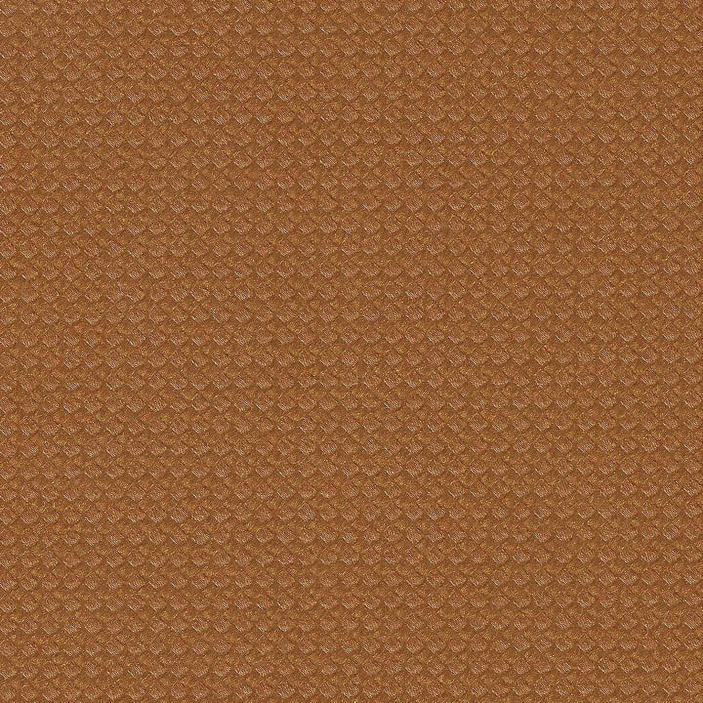 Spradling Apex Vinyl Fabric 54" Wide - Walmart.com
