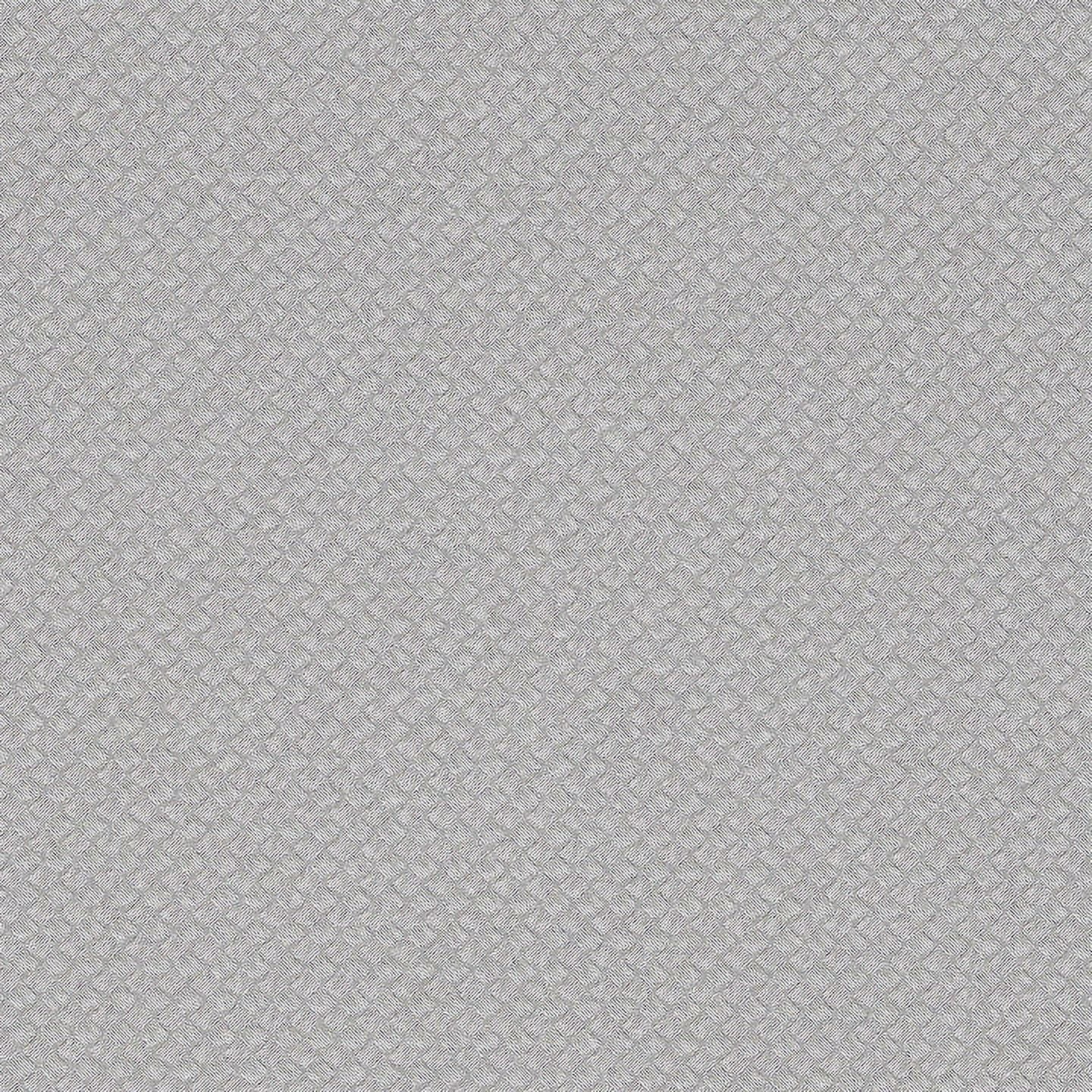 Spradling Apex APX-2551 Vinyl Fabric Steel Silver SAMPLE 3" x 3 ...