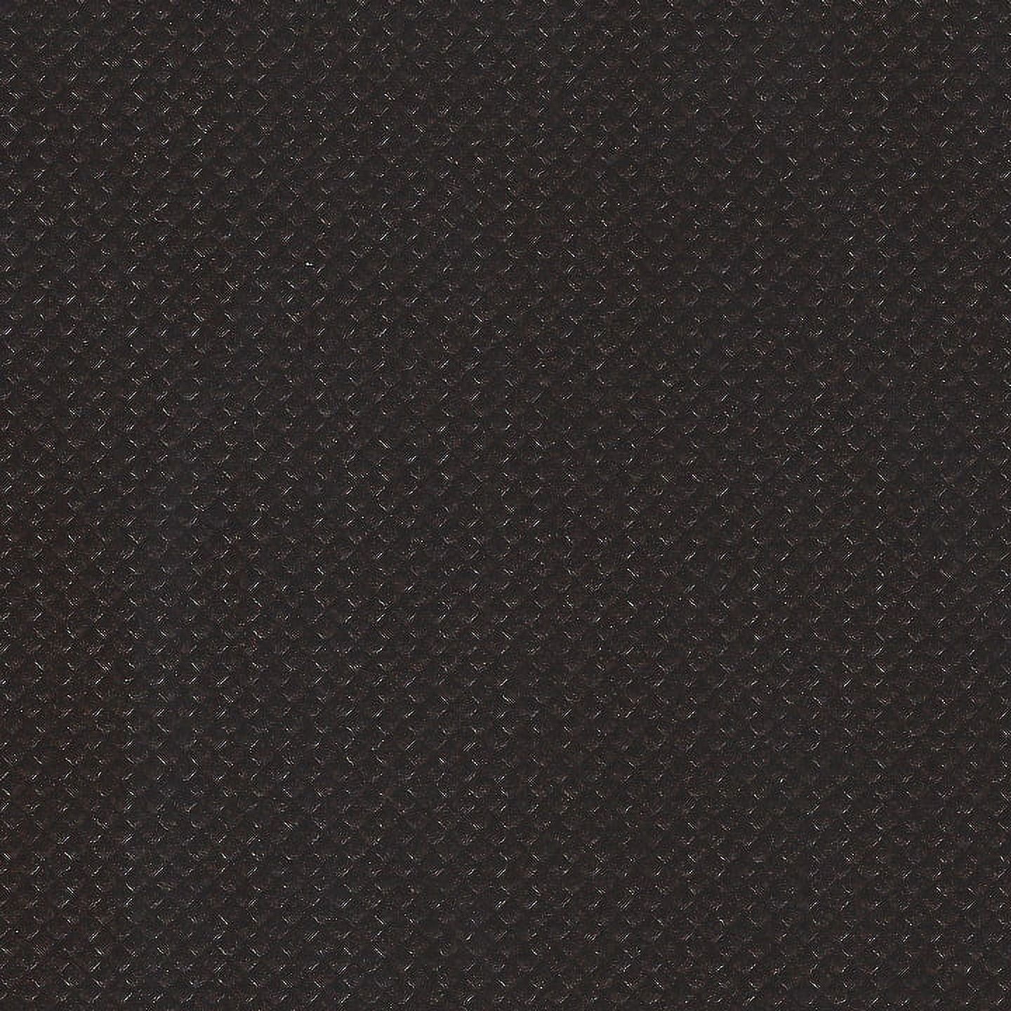 Spradling Apex Vinyl Fabric 54" Wide - Walmart.com