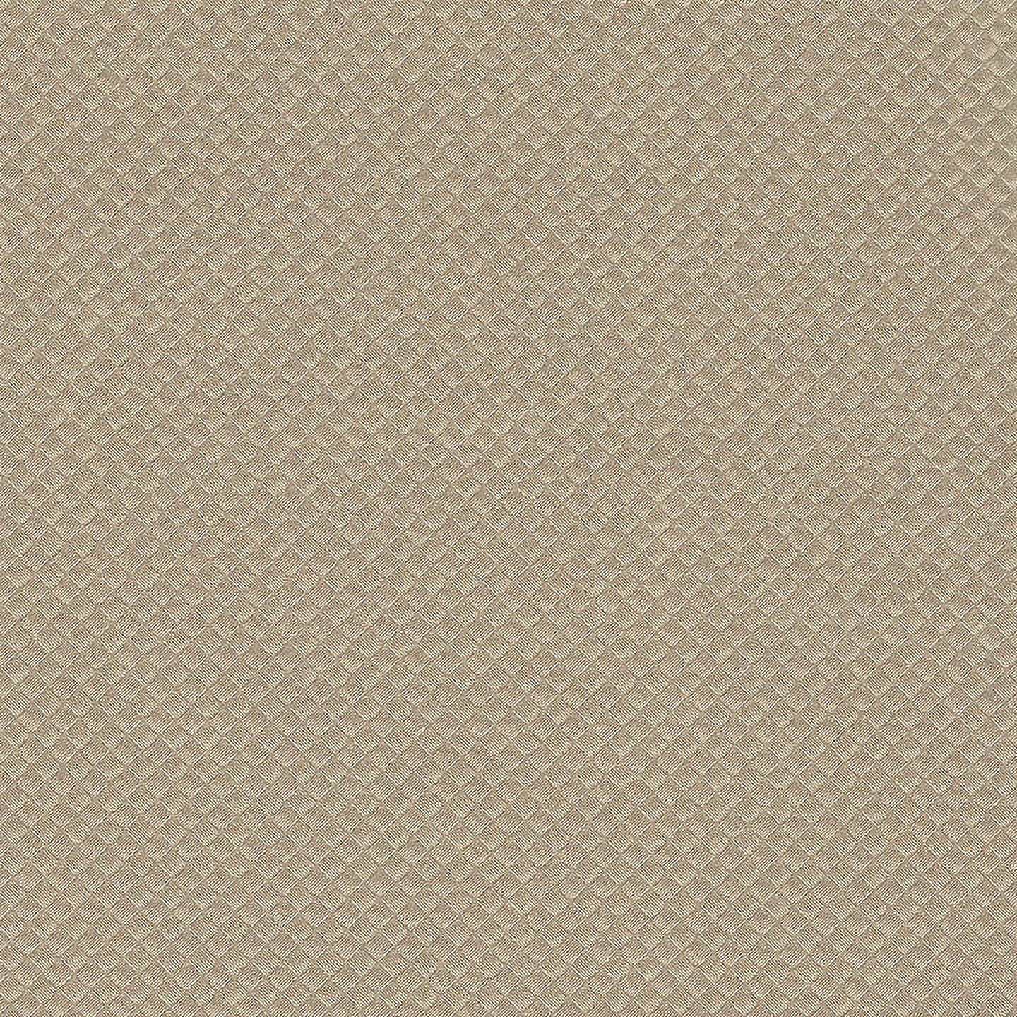 Spradling Apex Vinyl Fabric 54" Wide - Walmart.com