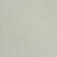 Spradling Beluga BEL-3302 Vinyl Fabric Pure White SAMPLE 3" x 3 ...