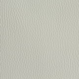 Spradling Beluga BEL-3302 Vinyl Fabric Pure White SAMPLE 3" x 3 ...