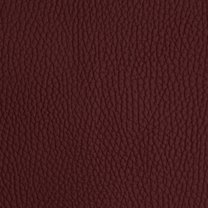 Spradling Beluga BEL-3302 Vinyl Fabric Pure White SAMPLE 3" x 3 ...