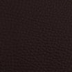 Spradling Beluga BEL-3302 Vinyl Fabric Pure White SAMPLE 3" x 3 ...