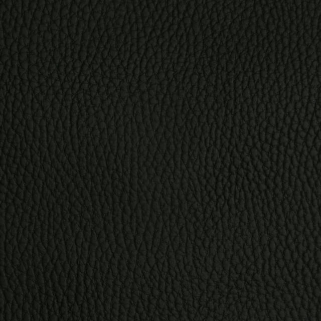 Spradling Beluga BEL-3316 Vinyl Fabric Blackbeard SAMPLE 3" x 3 ...