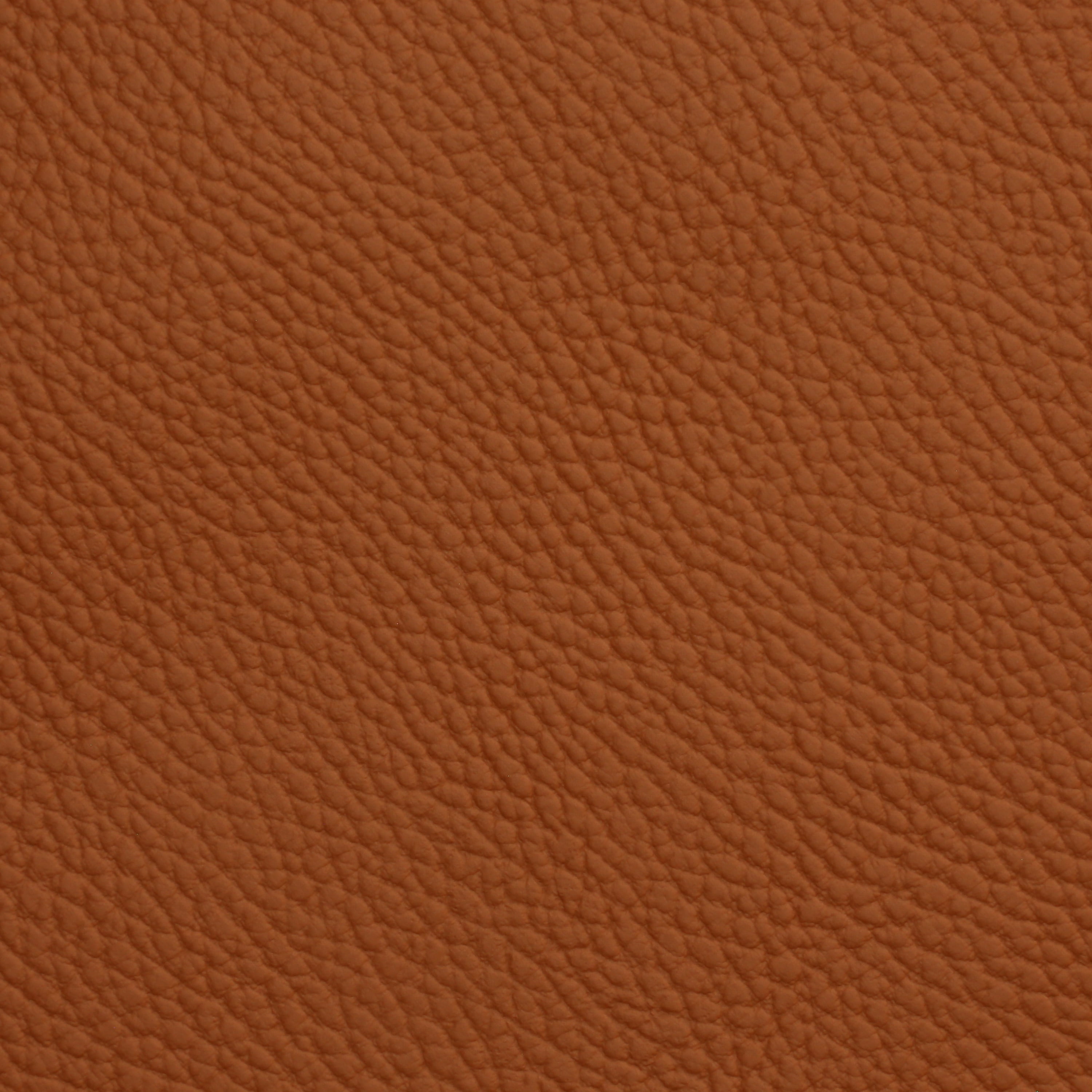 Spradling Beluga Vinyl Fabric 54" Wide - Walmart.com