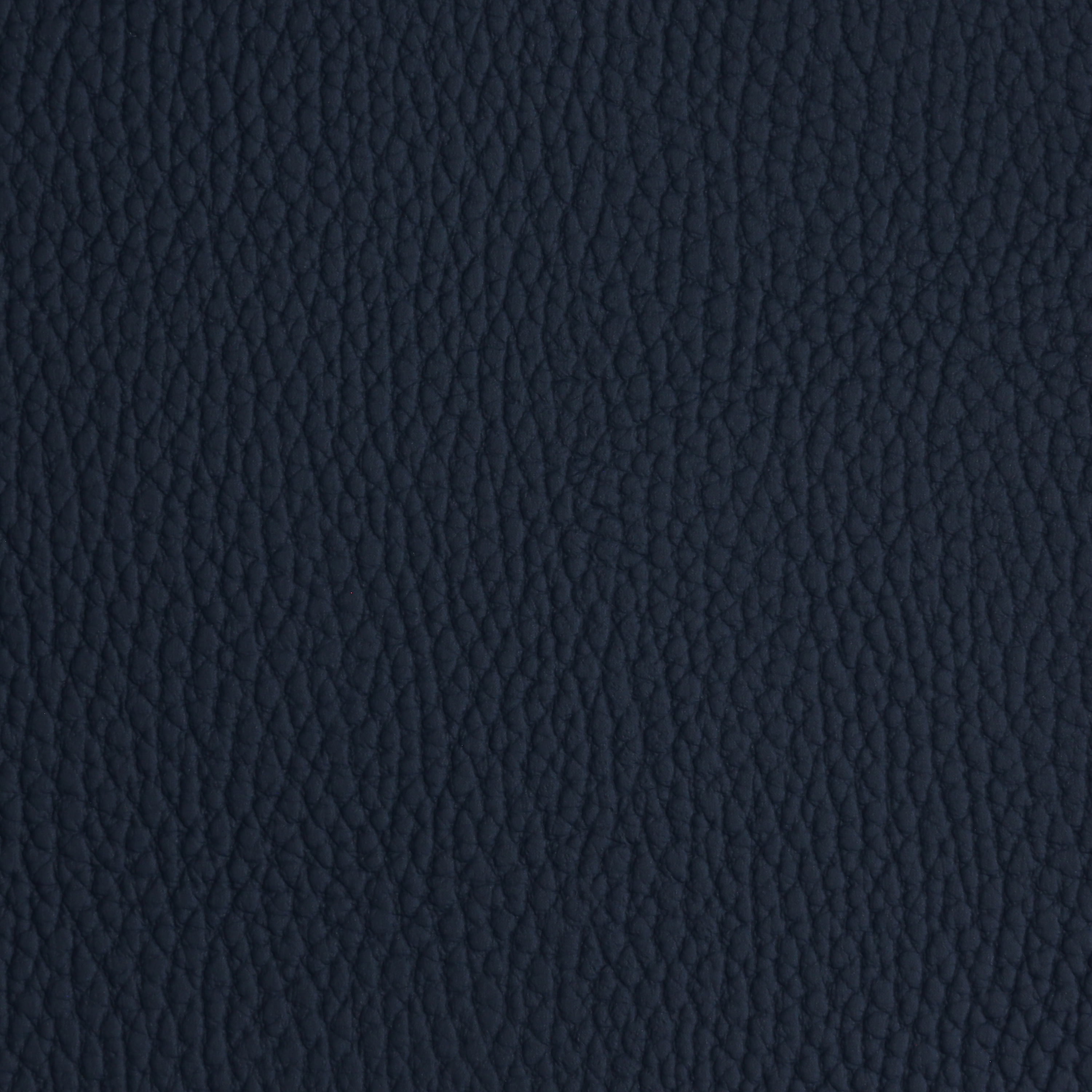 Spradling Beluga Vinyl Fabric 54" Wide - Walmart.com