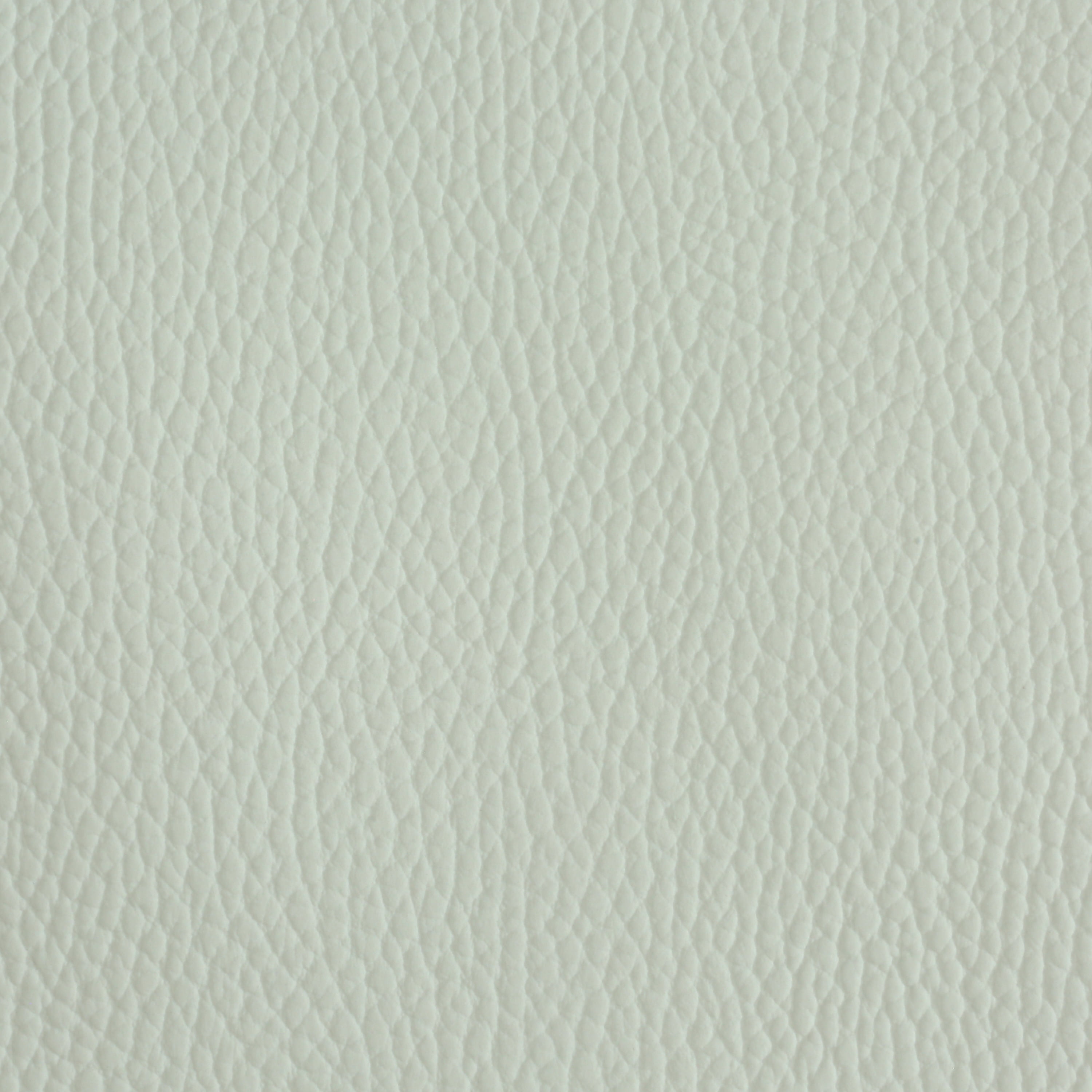 Spradling Beluga Vinyl Fabric 54" Wide - Walmart.com